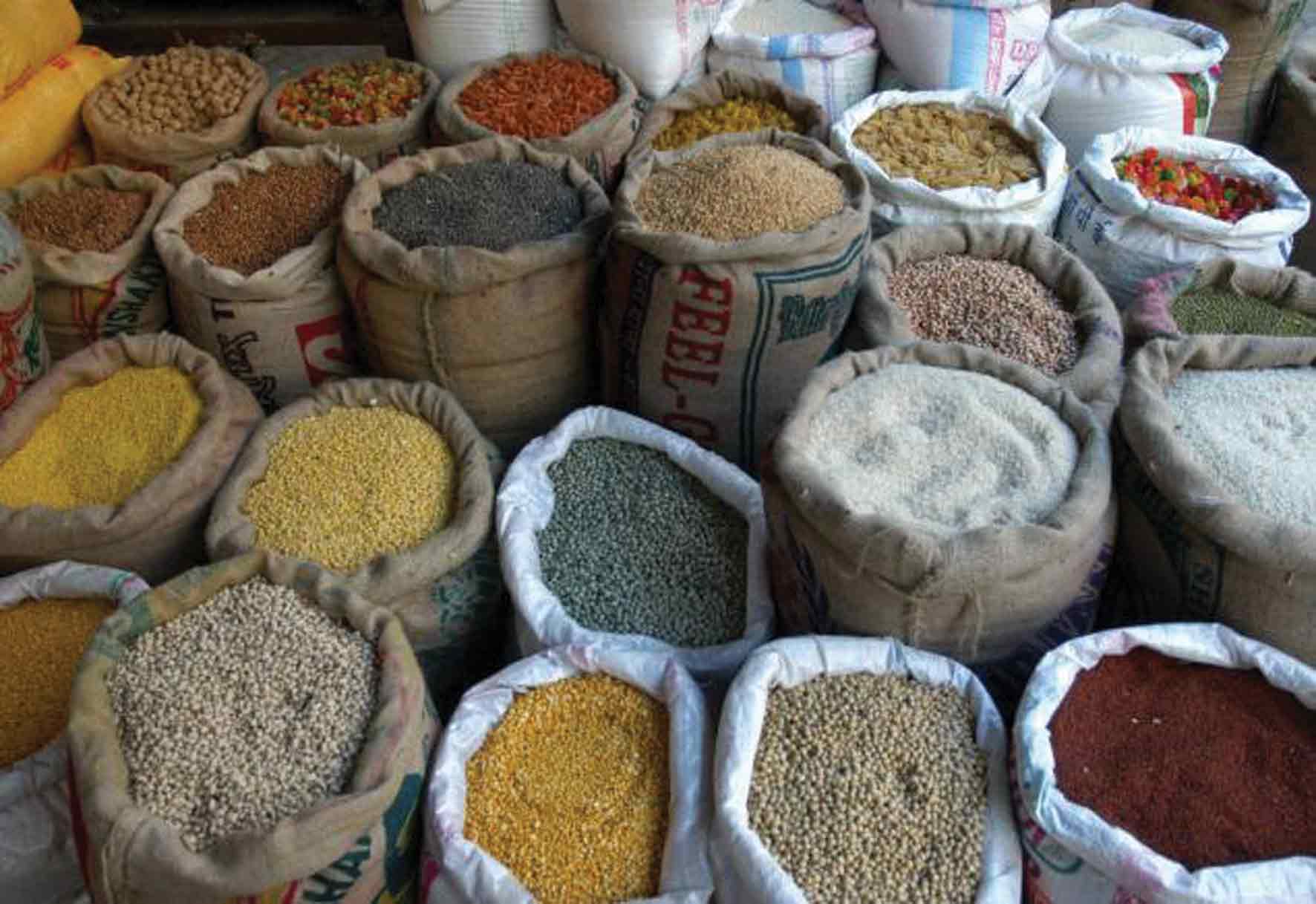 ಗಾವೋ ರಕ್ಷಂತಿ ರಕ್ಷಿತಾಃ - ಭಕ್ತಿವೇದಾಂತ ದರ್ಶನ