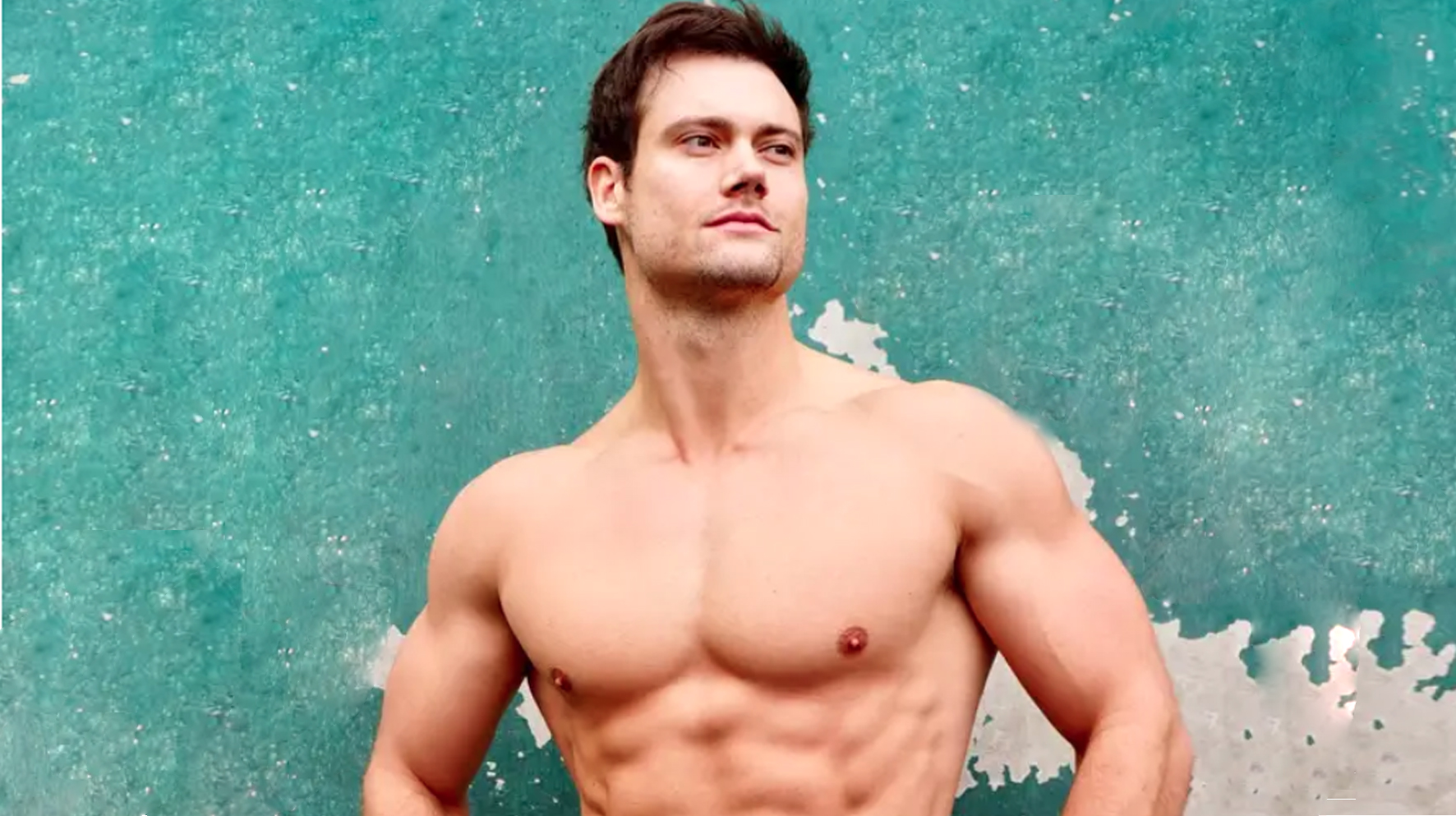 ಗಾವೋ ರಕ್ಷಂತಿ ರಕ್ಷಿತಾಃ - ಭಕ್ತಿವೇದಾಂತ ದರ್ಶನ