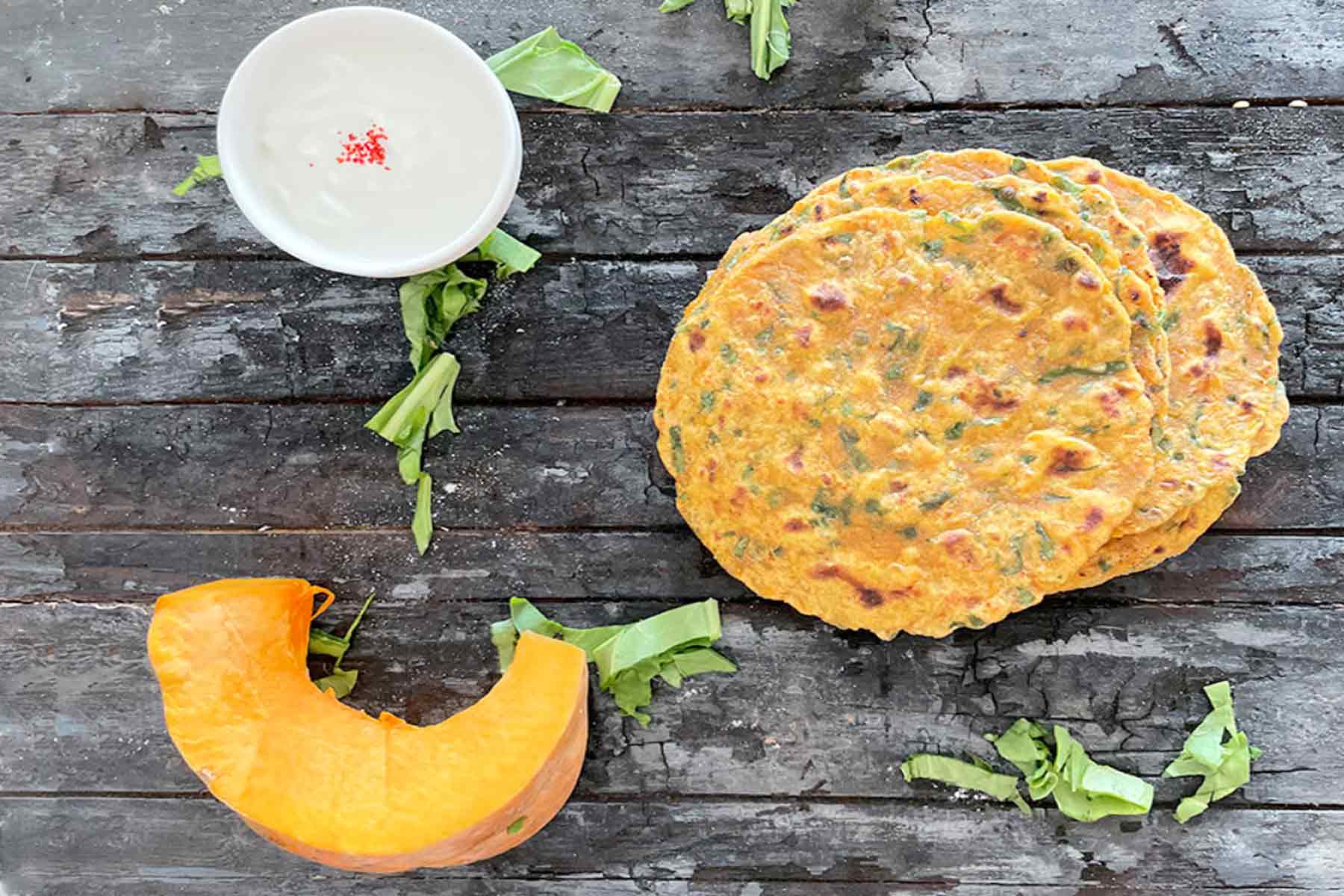 ಕುಂಬಳಕಾಯಿಯಿಂದ ಆರೋಗ್ಯ - ಭಕ್ತಿವೇದಾಂತ ದರ್ಶನ