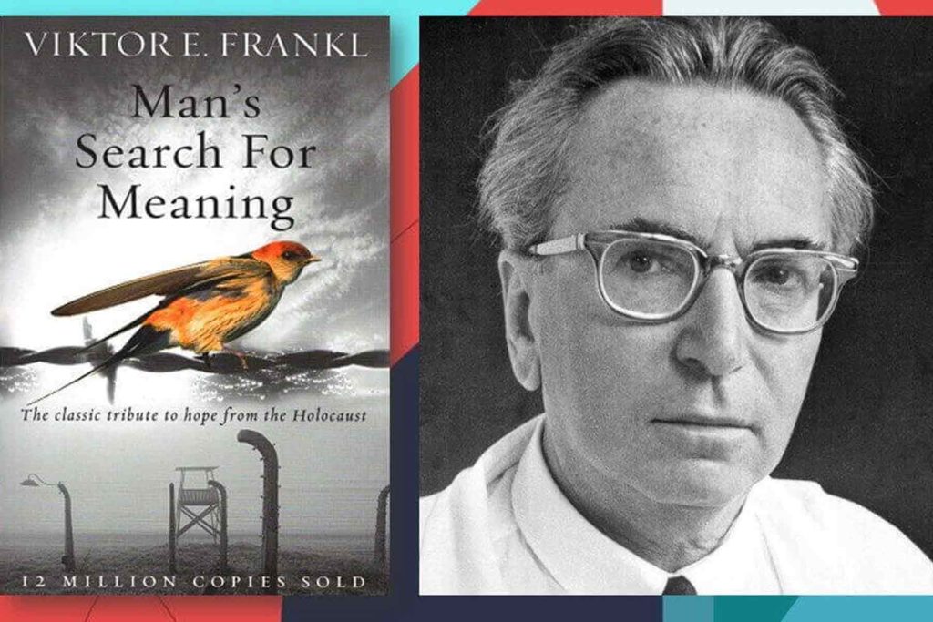 ಅಂತಿಮಾರ್ಥವನ್ನು ಹುಡುಕುತ್ತ… - ಭಕ್ತಿವೇದಾಂತ ದರ್ಶನ