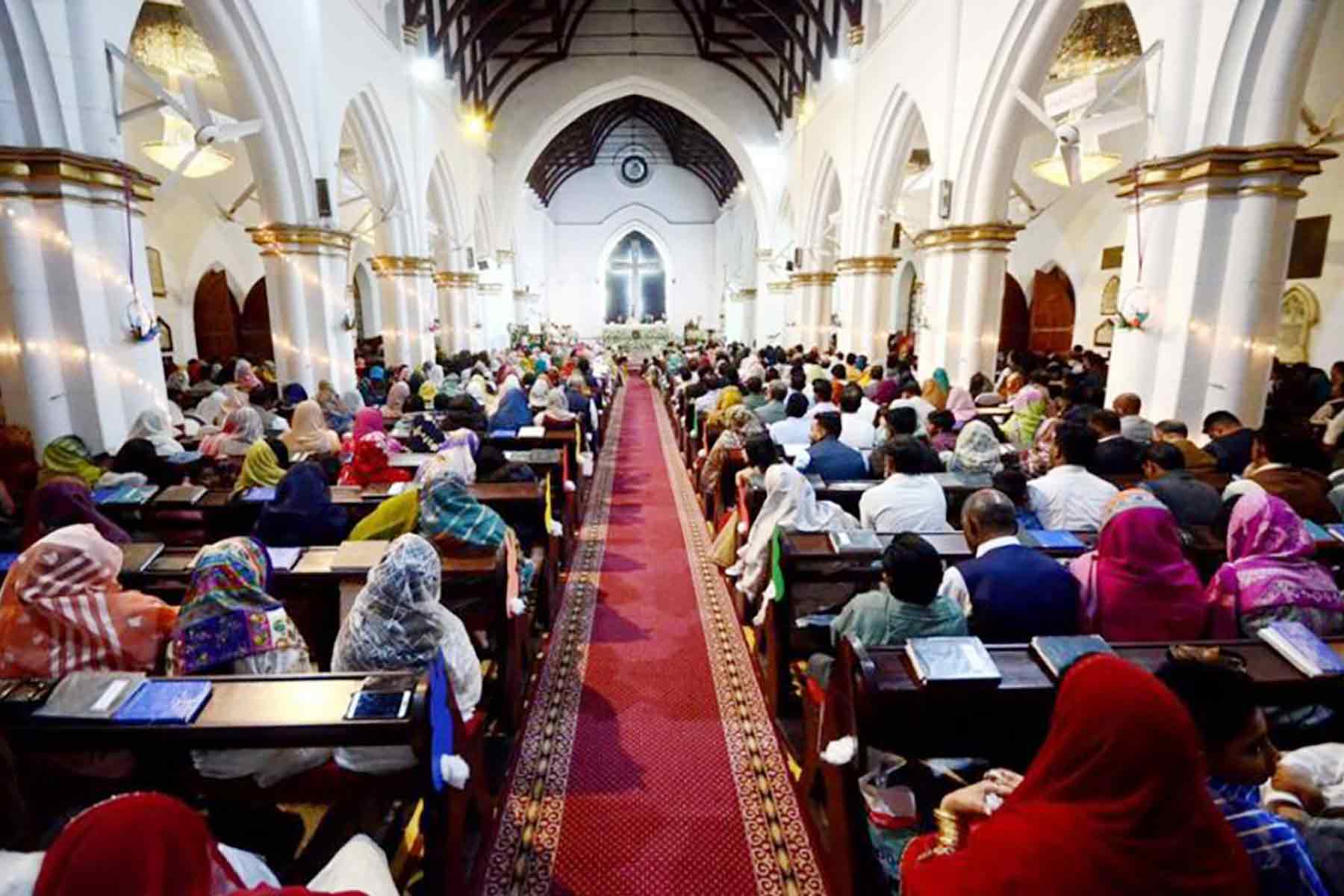 ನಿಮ್ಮ ದೈವ ಪ್ರೀತಿ ಎಲ್ಲಿ? - ಭಕ್ತಿವೇದಾಂತ ದರ್ಶನ