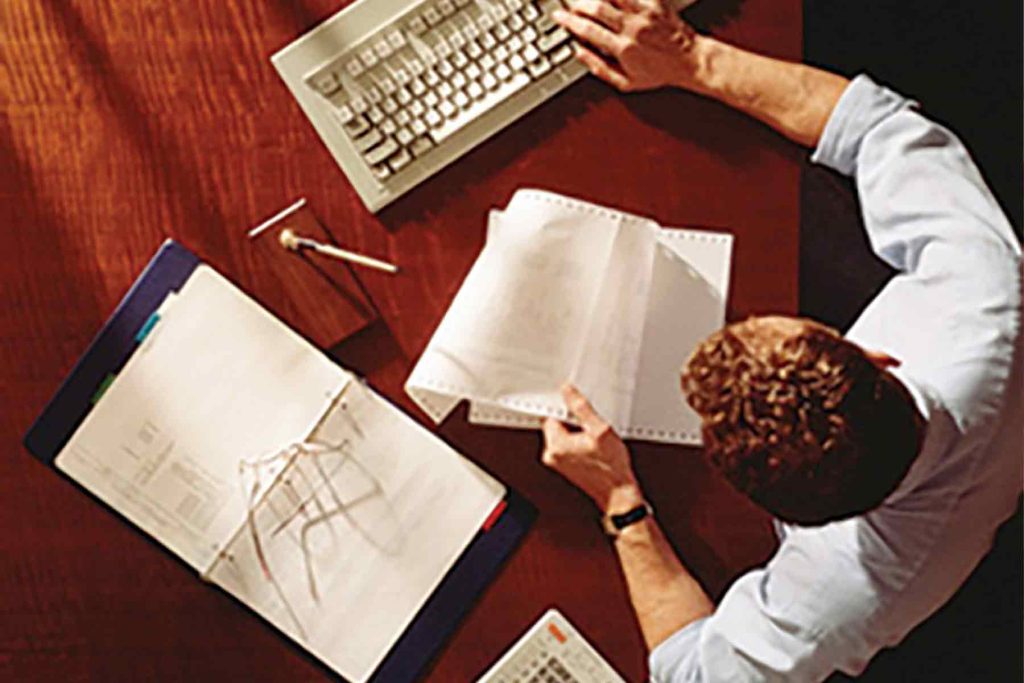 ಆಧ್ಯಾತ್ಮಿಕ ಅರ್ಥವ್ಯವಸ್ಥೆ - ಭಕ್ತಿವೇದಾಂತ ದರ್ಶನ